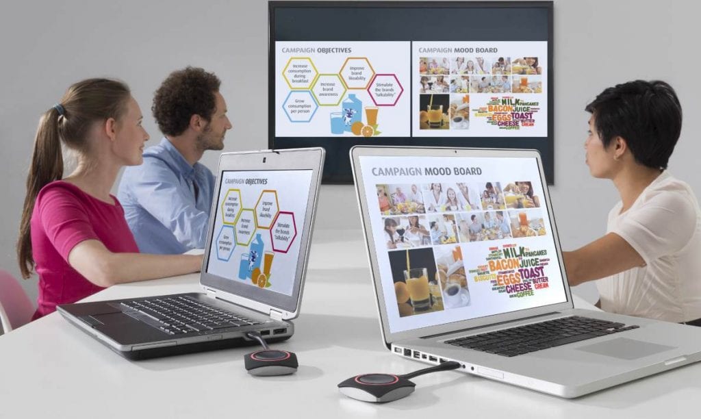 Hugh Symons AV and IT Day | Audio Visual Experts | Hugh Symons AV