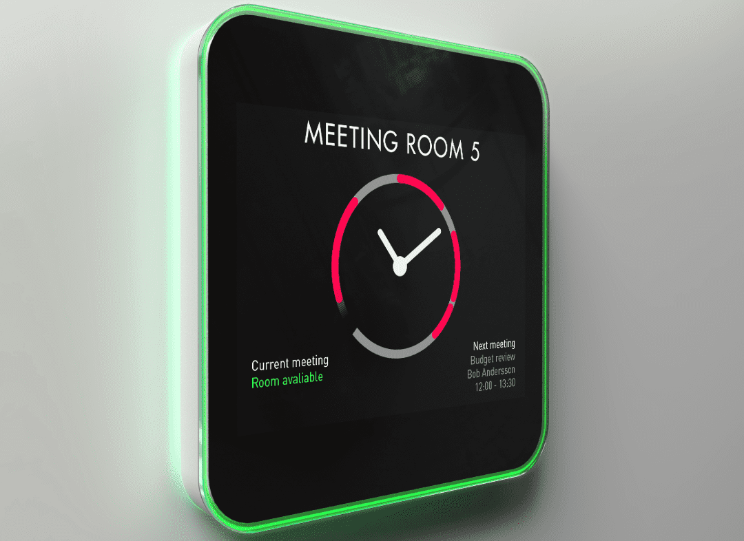 Hugh Symons AV and IT Day | Audio Visual Experts | Hugh Symons AV