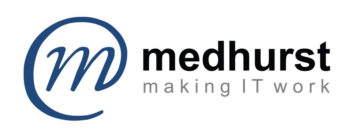 Hugh Symons AV and IT Day | Audio Visual Experts | Hugh Symons AV